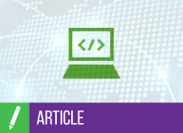 Binary Repositories for Developers | JFrog