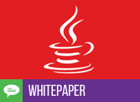 Java: 12 Reasons to use a Binary Repository Manager When Developing with Java | JFrog