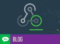 Automate Processes with the Artifactory Webhook Plugin | JFrog