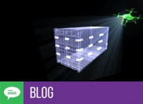 JFrog Xray Provides Docker Image Security Scanning and Protection