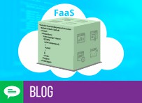 The Function Package - A Standard for Serverless Applications | JFrog