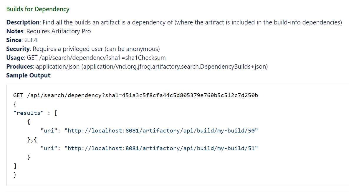 How to Remediate for the Log4J Vulnerability | JFrog