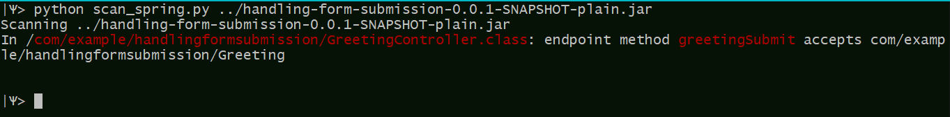 SpringShell (Spring4Shell) Zero-Day Vulnerability: All You Need to Know ...