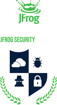 Security Academy - JFrog Career Site