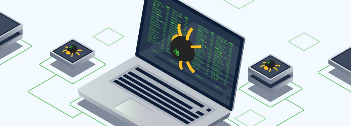 Understanding Open Source Vulnerabilities | JFrog