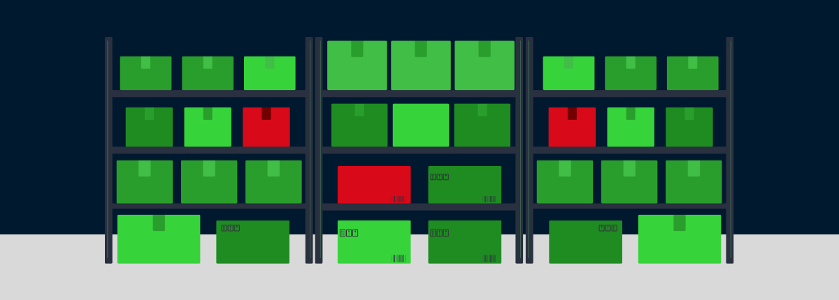 Malicious Packages: What They Are, and How to Protect Against Them