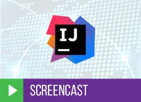 Intro To JFrog IntelliJ IDEA Plugin In 2 Easy Steps