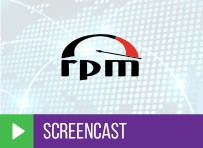 Setting up an RPM repository with JFrog Artifactory in less than one ...