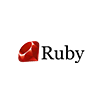 Ruby Xray | JFrog