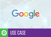 Use Case | Bringing Universal Google Cast functionality to Every ...