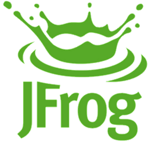 JFrog Powers Hybrid Kubernetes via Google Cloud GKE Services | JFrog