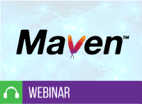 Speed up Your Maven Builds with JFrog Artifactory | JFrog