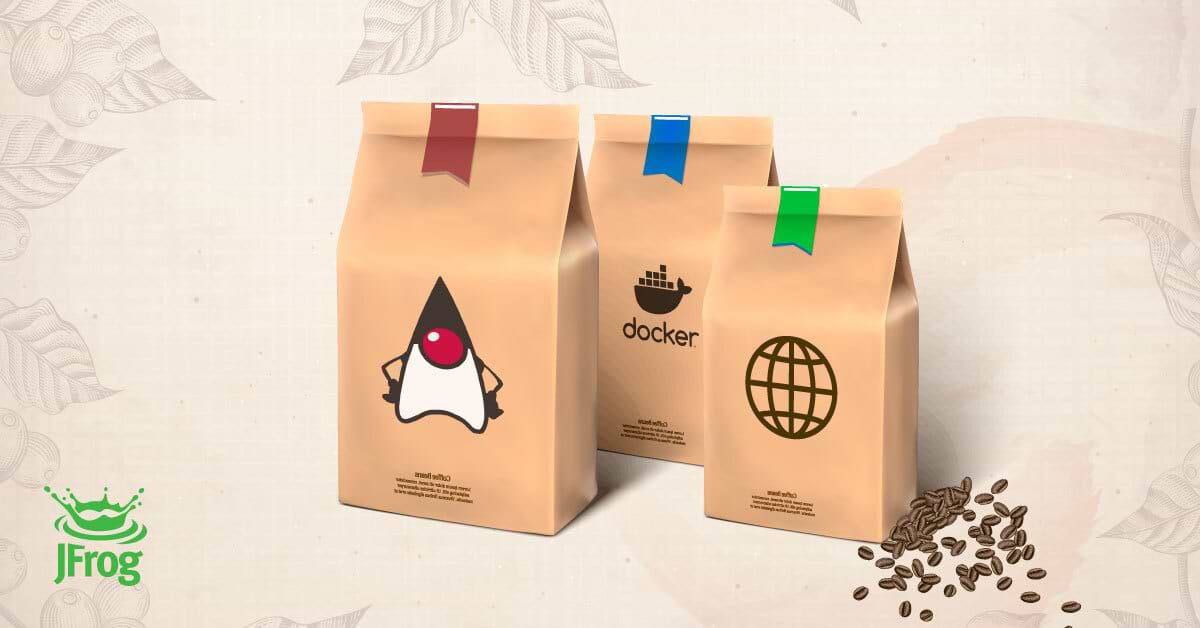 Java 16 Release: jpackage Is Now Production Ready