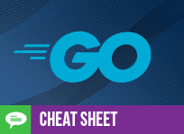 Go Cheat Sheet - All The Essentials In a Single Source.